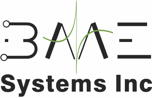 Contact Us - BME Systems Inc.