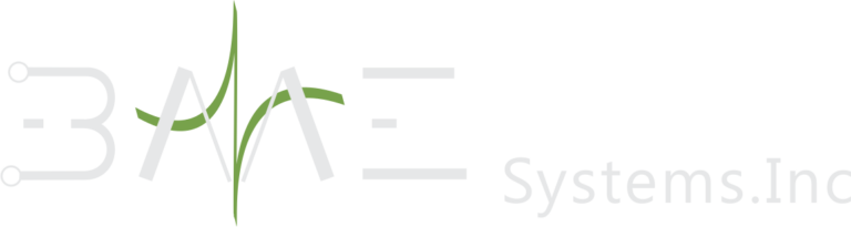 Home - BME Systems Inc.